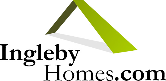 Ingleby Homes - Ingleby Barwick